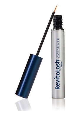 Revitalash Kit Pestañas - KOSMETIKA